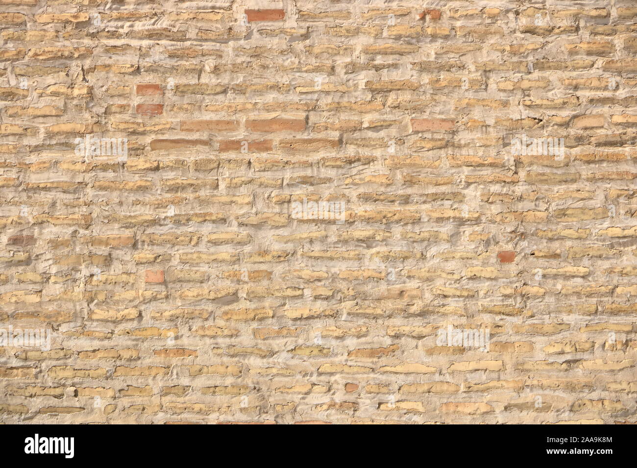 Brick Stone texture for wallpaper and background Stock Photo - Alamy