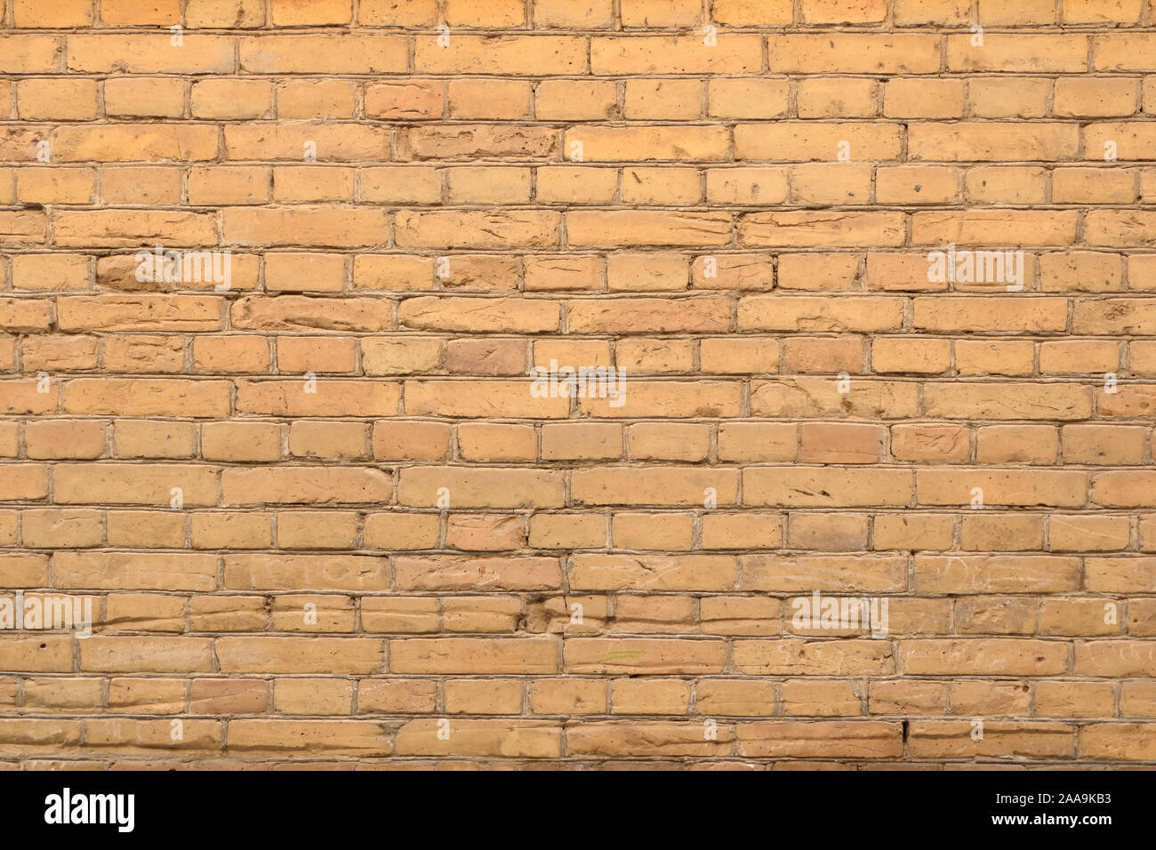Brick Stone texture for wallpaper and background Stock Photo - Alamy