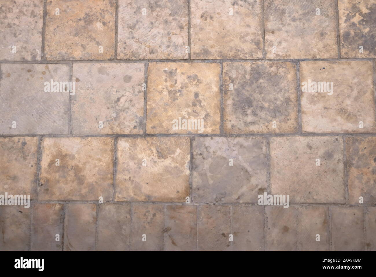 Brick Stone texture for wallpaper and background Stock Photo - Alamy