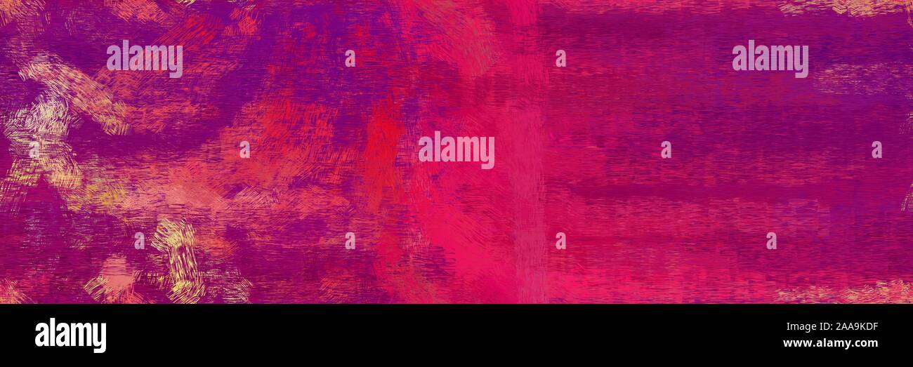 background pattern. grunge abstract background with dark moderate pink ...