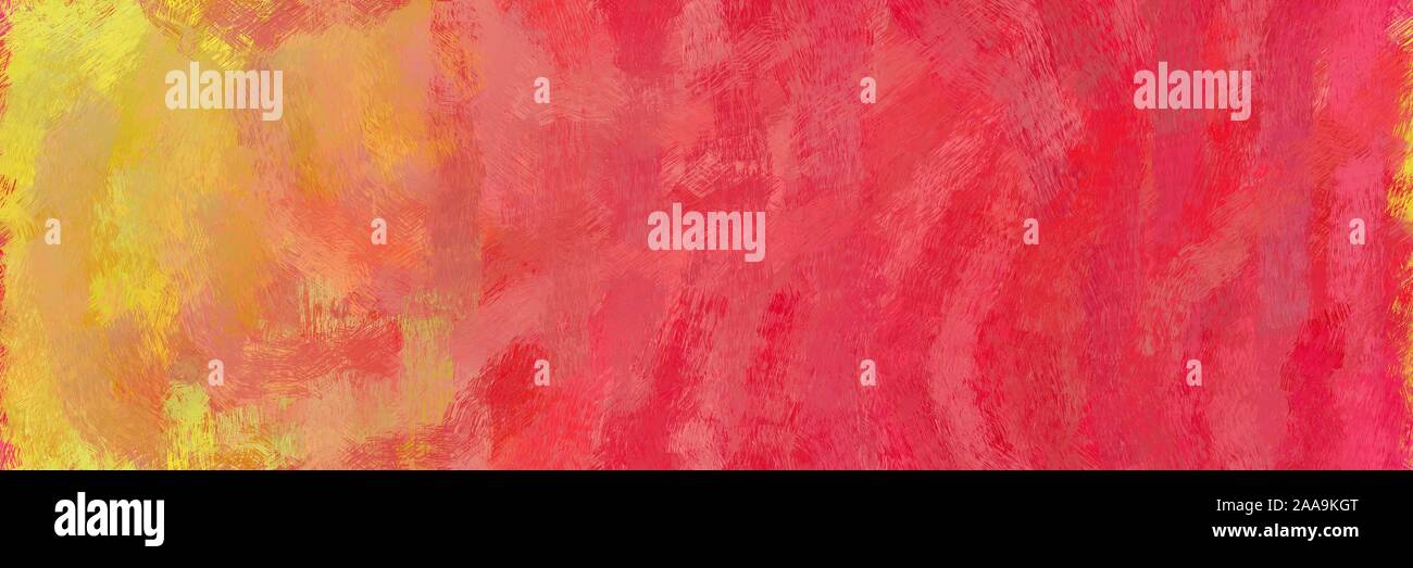 background pattern. grunge abstract background with moderate red ...