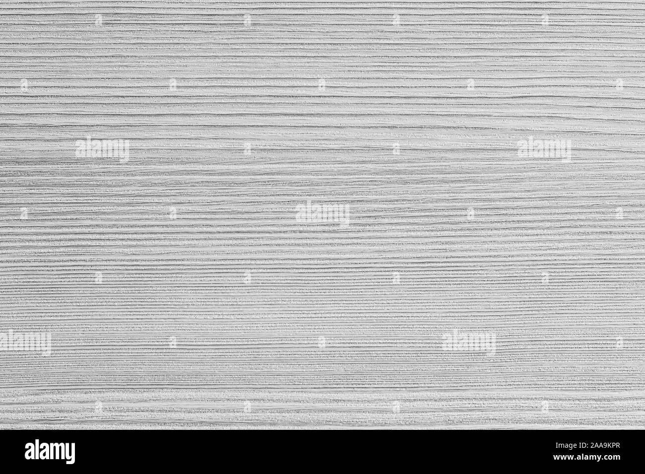 White wooden panel or plank texture. Abstract background for design ...