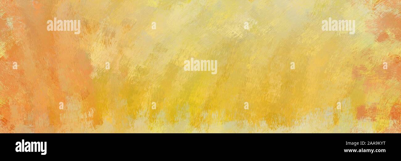 background pattern. grunge abstract background with sandy brown, burly ...