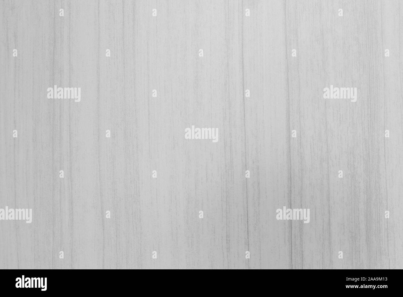 White wooden panel or plank texture. Abstract background for design ...