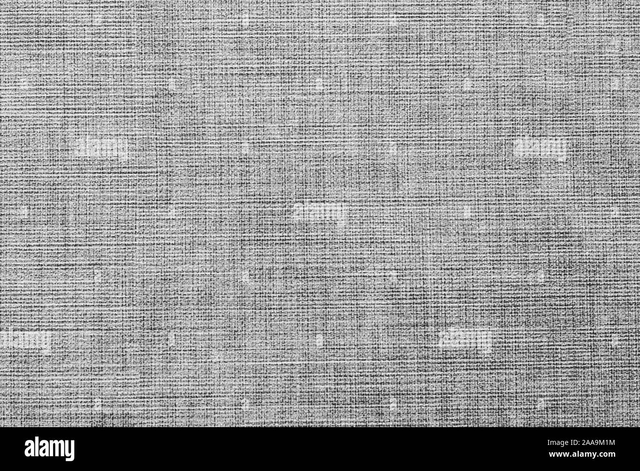 Texture of gray floor tile. Abstract background for design. Monochrome ...