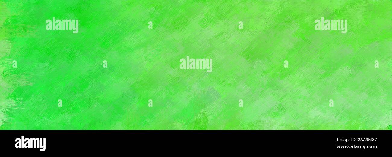 abstract seamless pattern brush painted background with pastel green ...