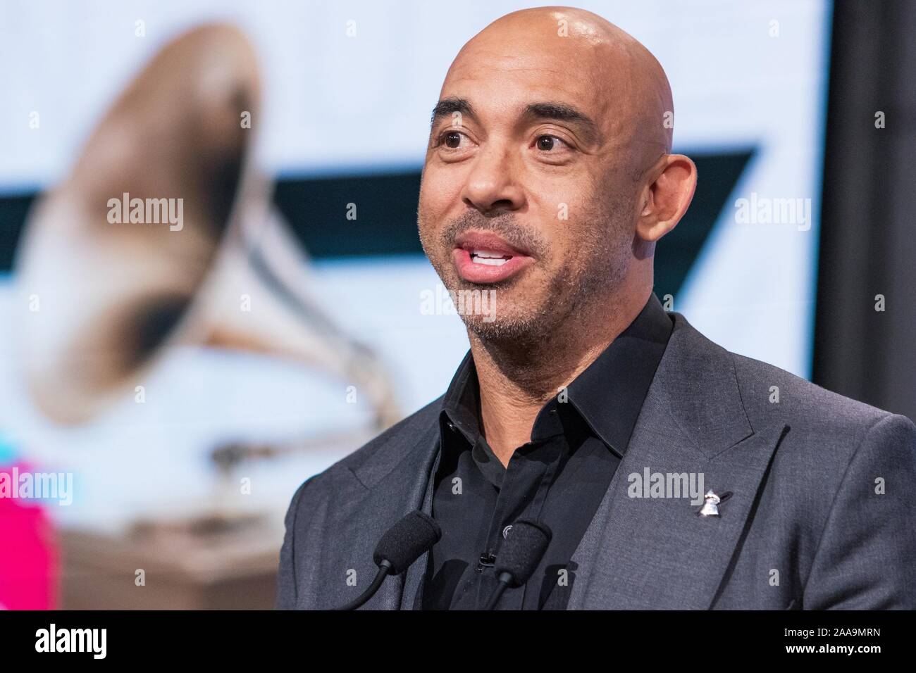 Harvey holmes hi-res stock photography and images - Alamy