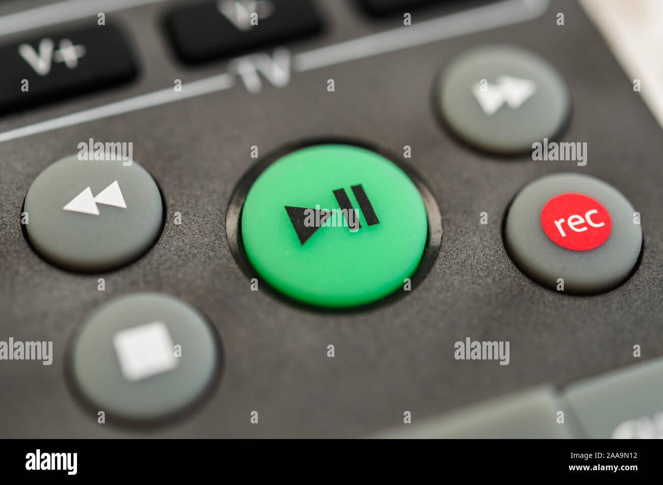 News entertainment hi-res stock photography and images - Alamy