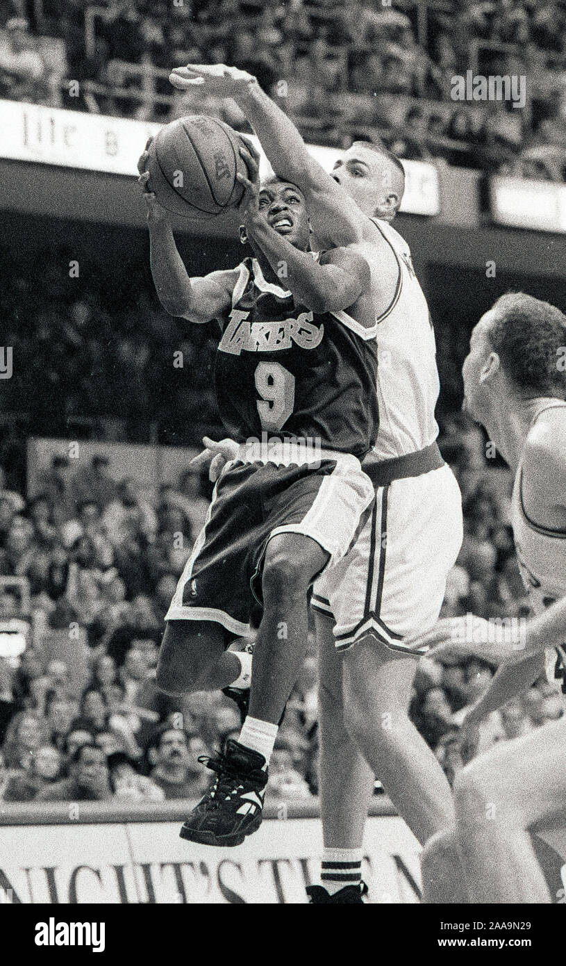 Eric Maynor Girlfriend