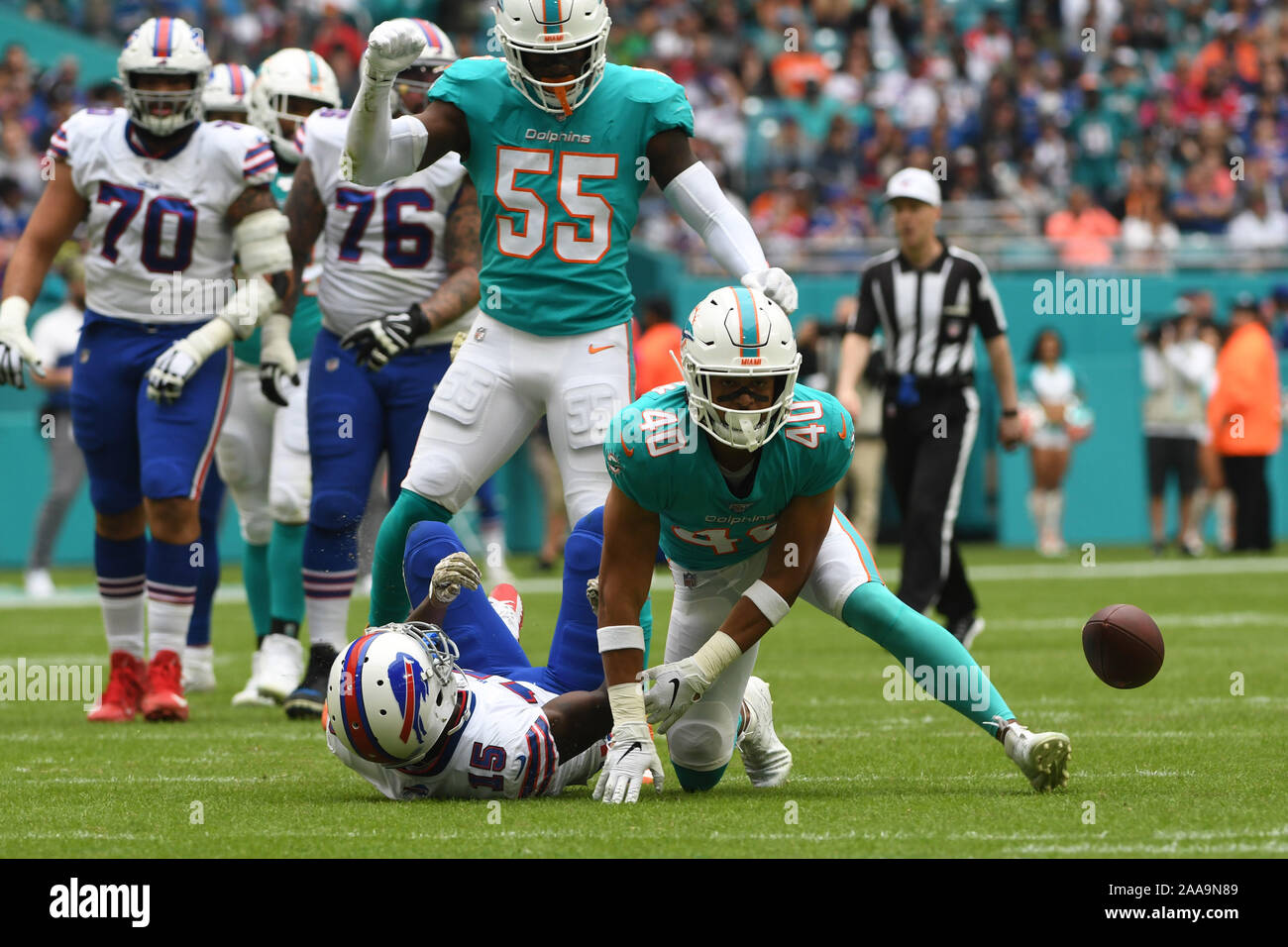 John needham hi-res stock photography and images - Alamy