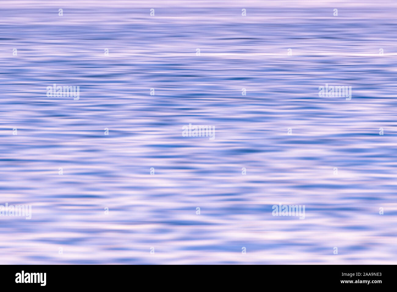Abstract of sea Stock Photo - Alamy