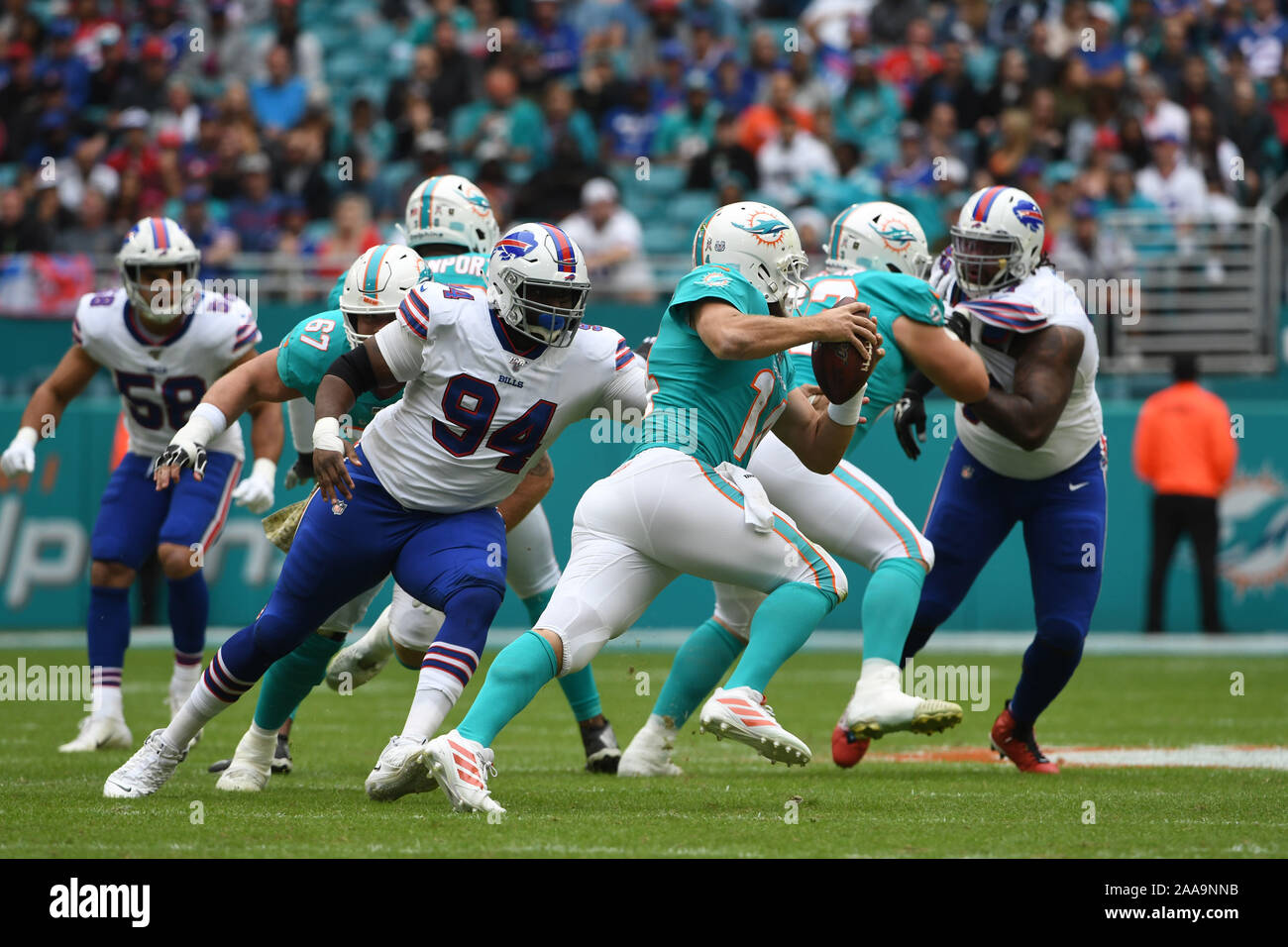 Corey liuget hi-res stock photography and images - Alamy