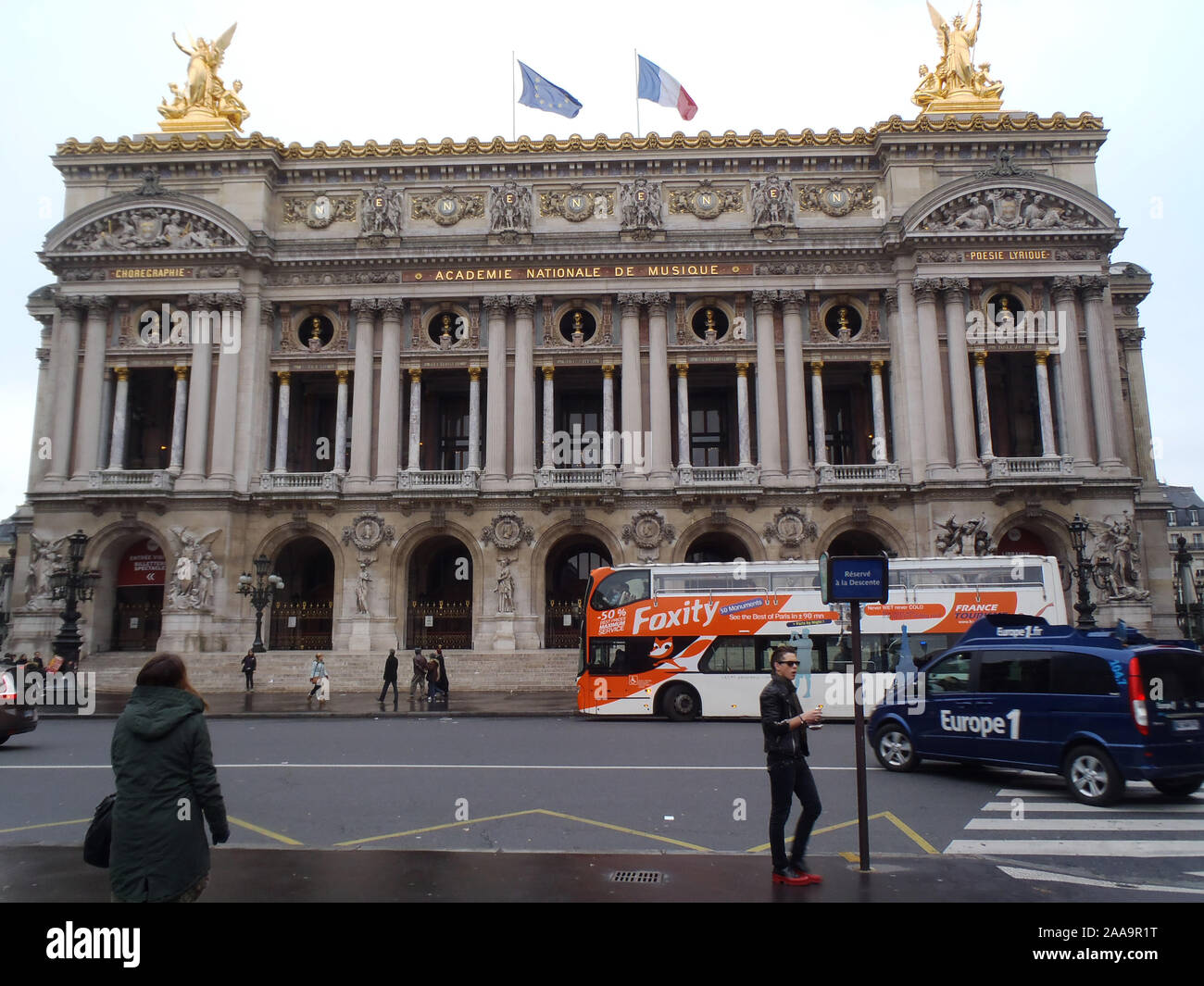 University Of Paris Law School High Resolution Stock Photography and ...