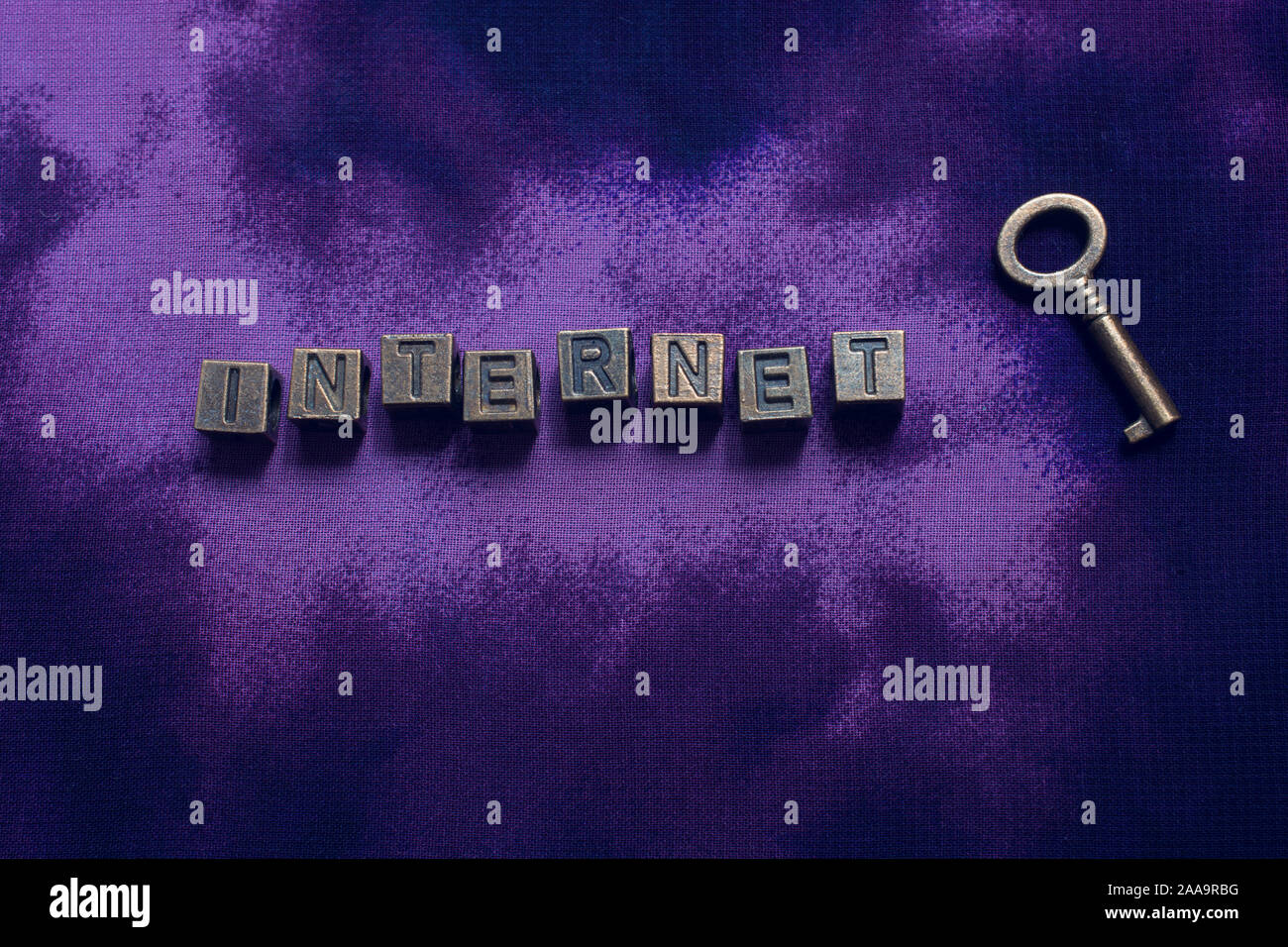 Globe miscellaneous hi-res stock photography and images - Alamy