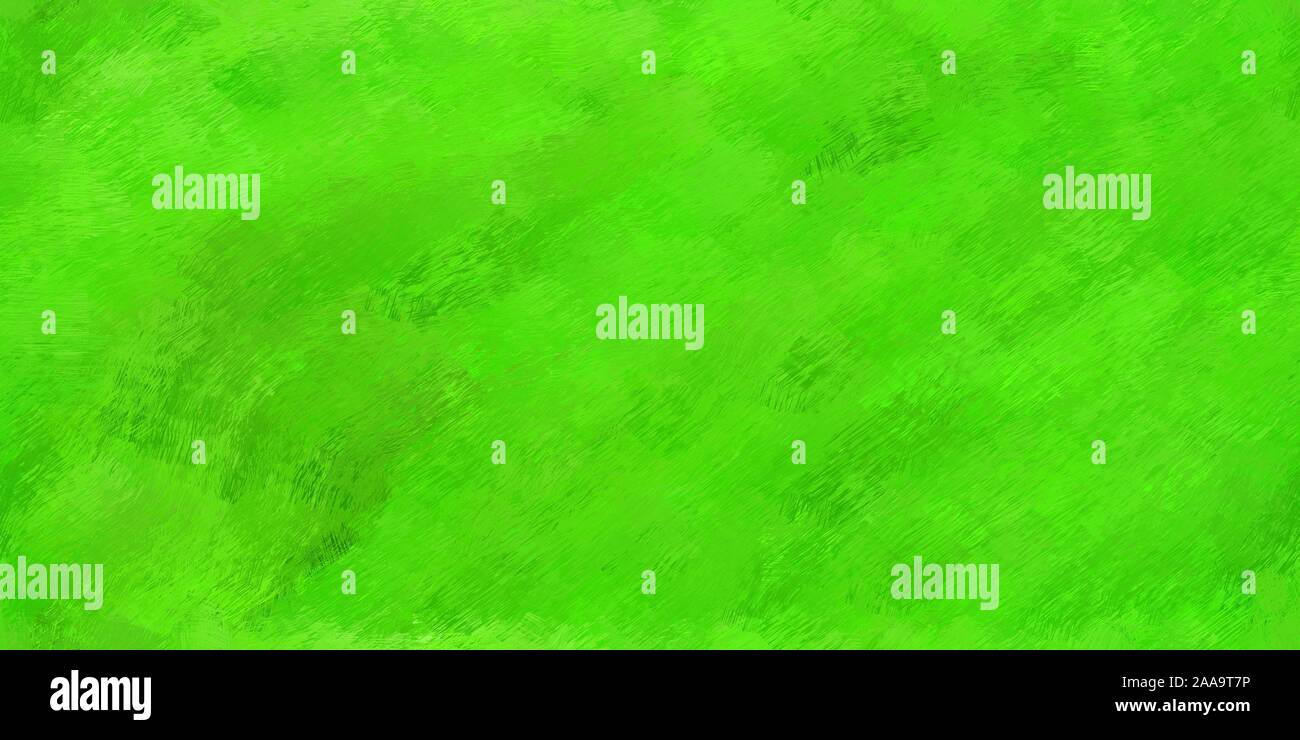seamless pattern design. grunge abstract background with neon green ...