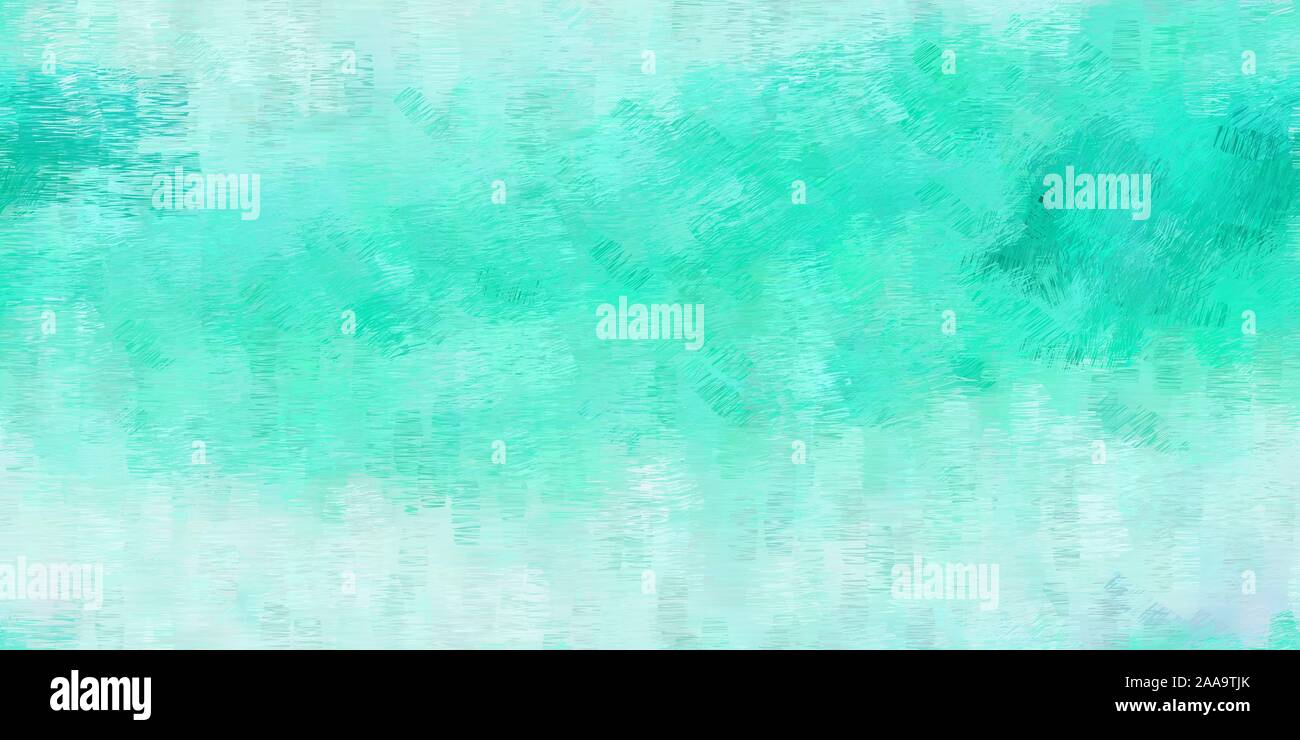 background pattern. grunge abstract background with aqua marine, pale ...