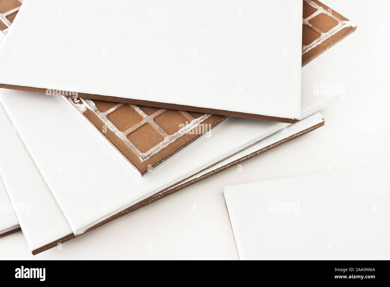 Floor tiles close up hi-res stock photography and images - Alamy