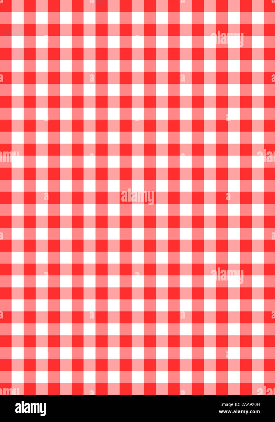 Checked pattern hi-res stock photography and images - Alamy