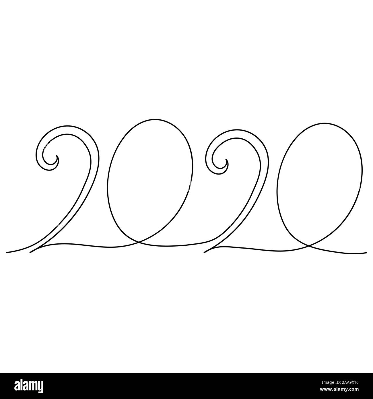 Party line art Black and White Stock Photos & Images - Alamy