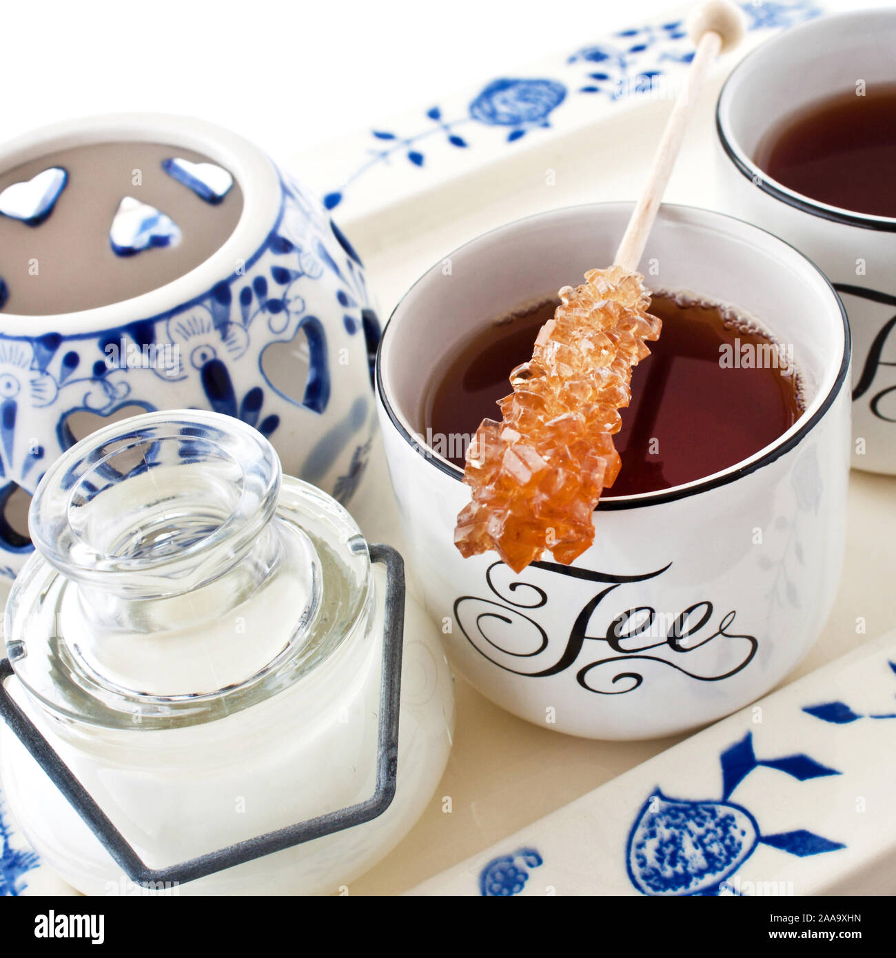 Ostfriesisch hi-res stock photography and images - Alamy