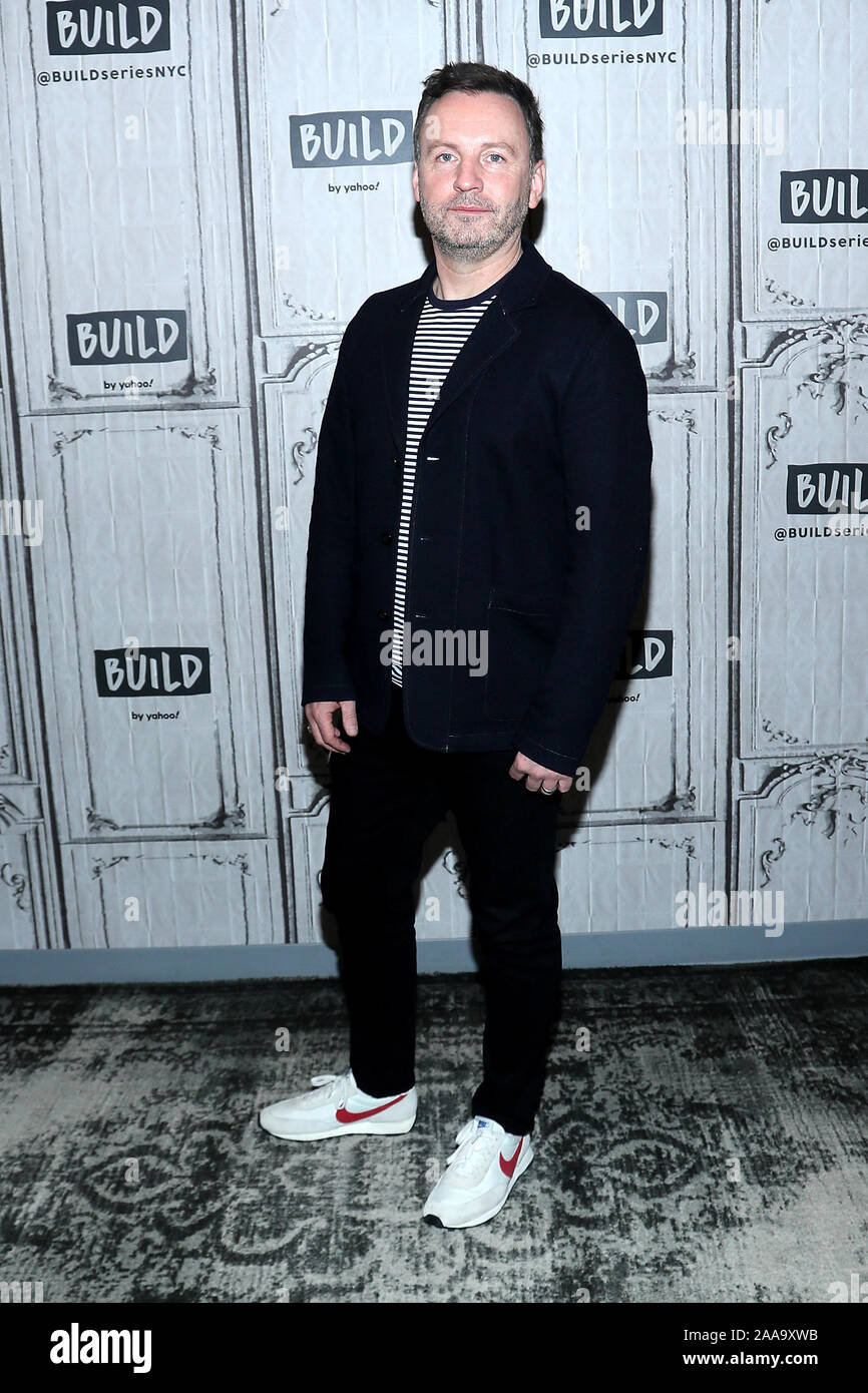 Brian kirk hi-res stock photography and images - Alamy