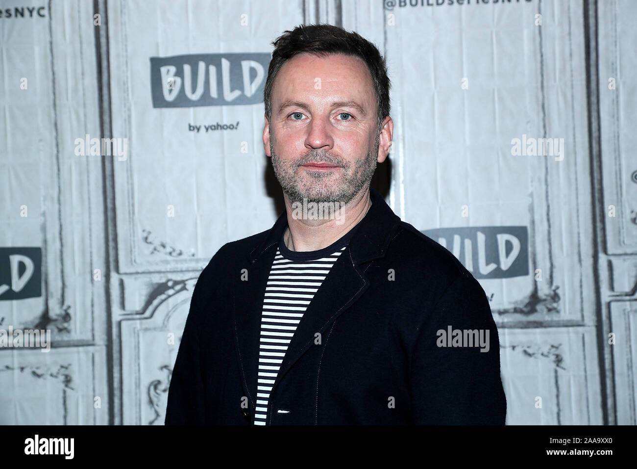 Brian kirk hi-res stock photography and images - Alamy