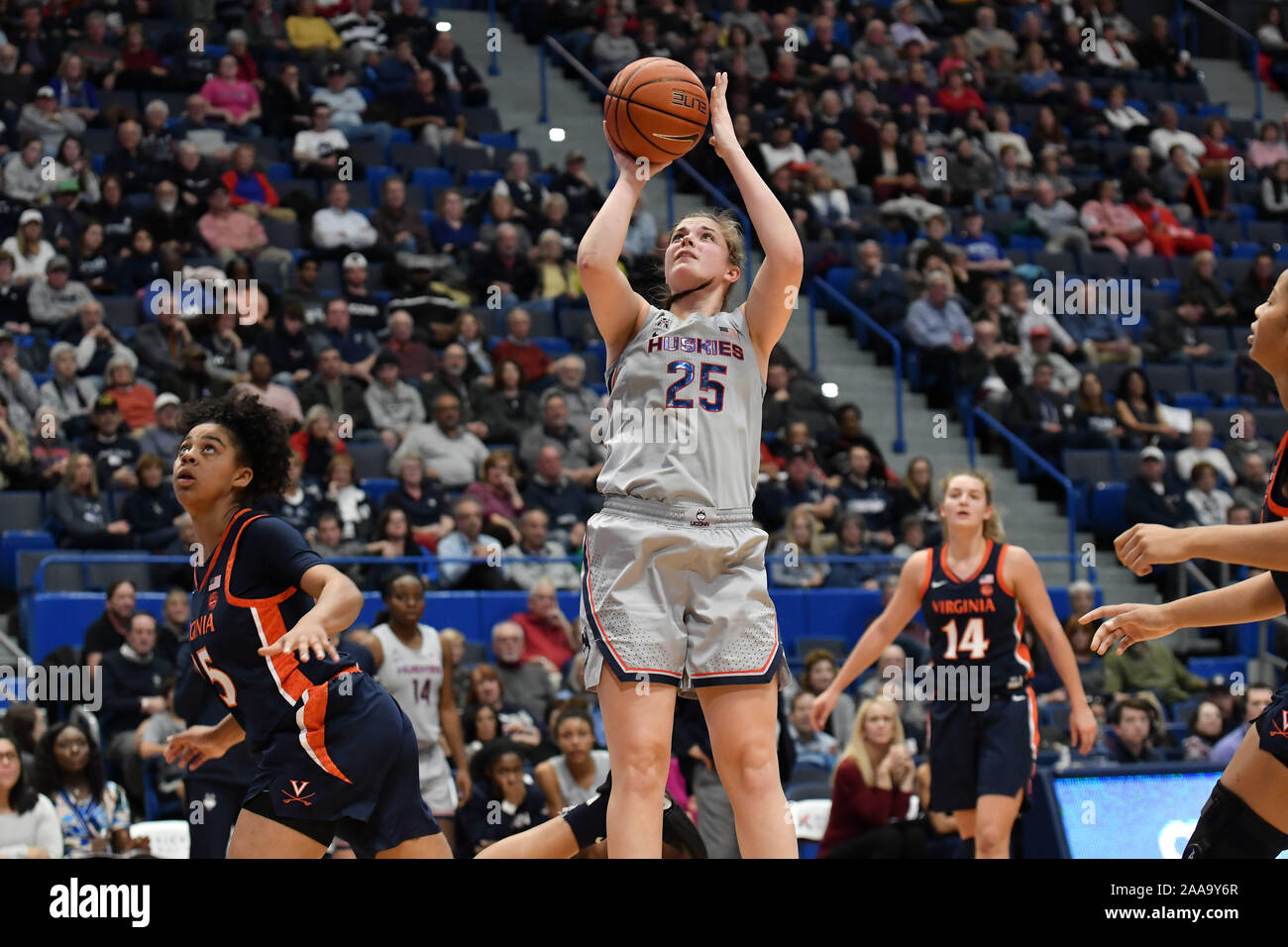 Kyla irwin hi-res stock photography and images - Alamy