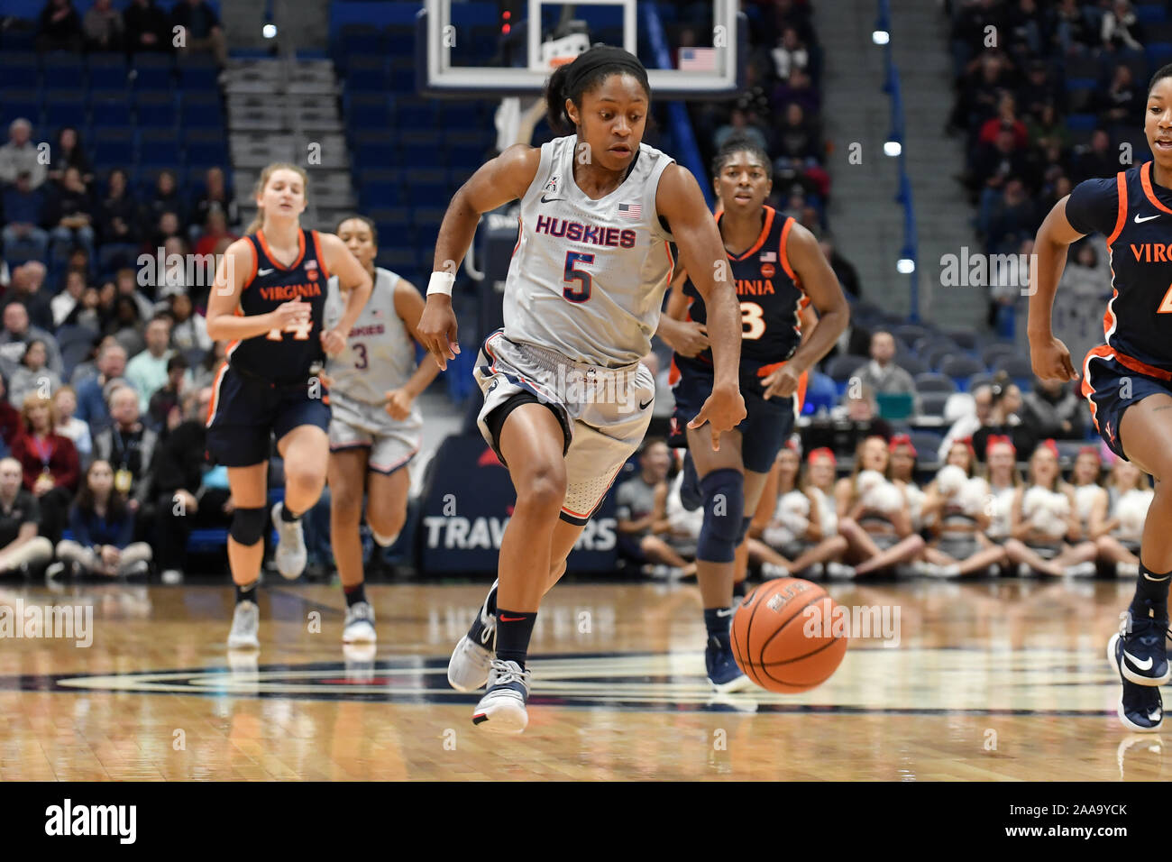 Crystal dangerfield hi-res stock photography and images - Alamy