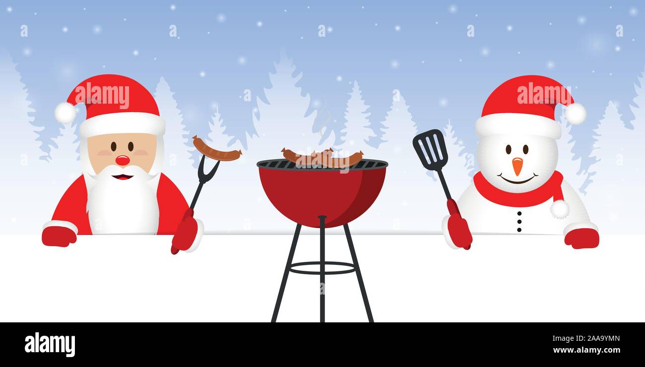 Bbq fire funny hi-res stock photography and images - Alamy