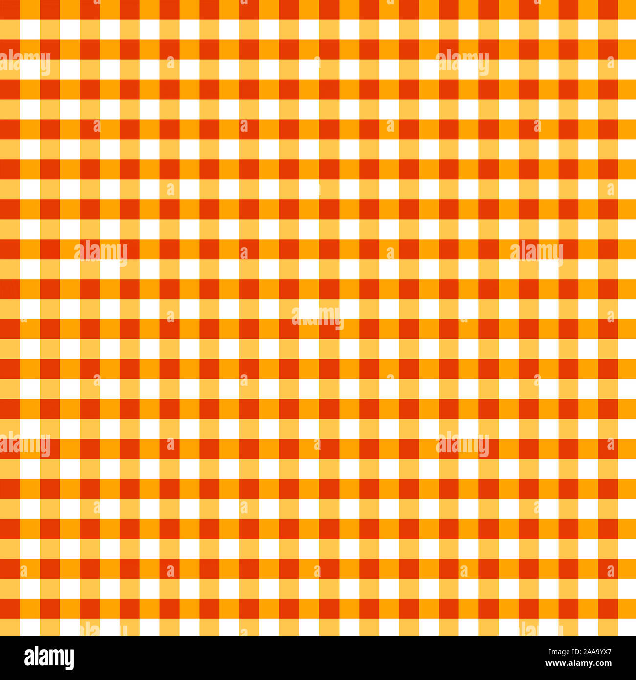 Yellow check pattern hi-res stock photography and images - Alamy