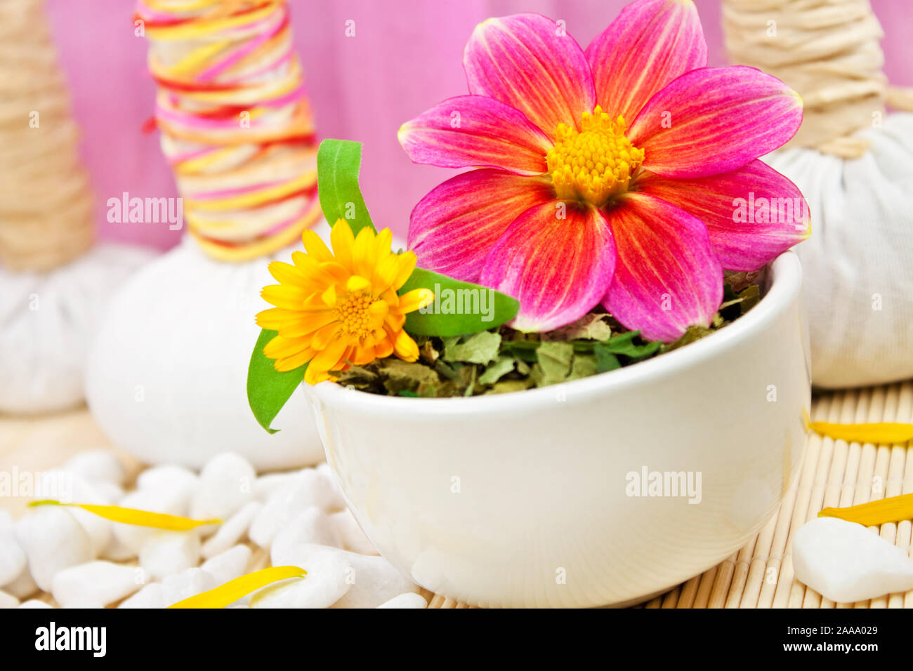 Massage stamps hi-res stock photography and images - Alamy