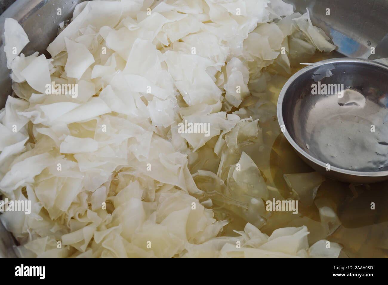 Candy manufacturing plant hi-res stock photography and images - Alamy