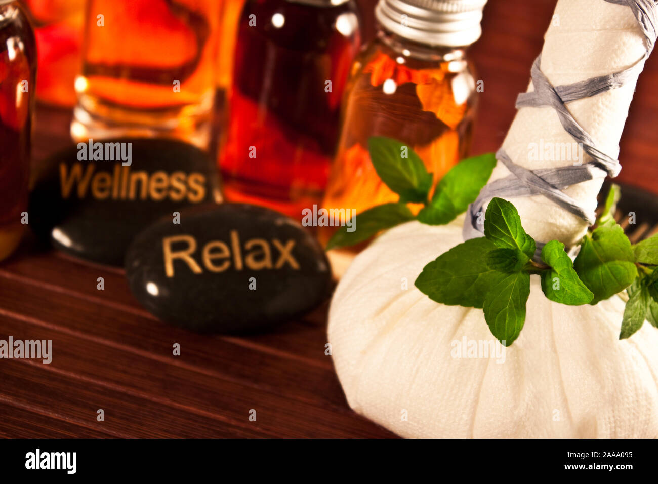 Massage stamps hi-res stock photography and images - Alamy