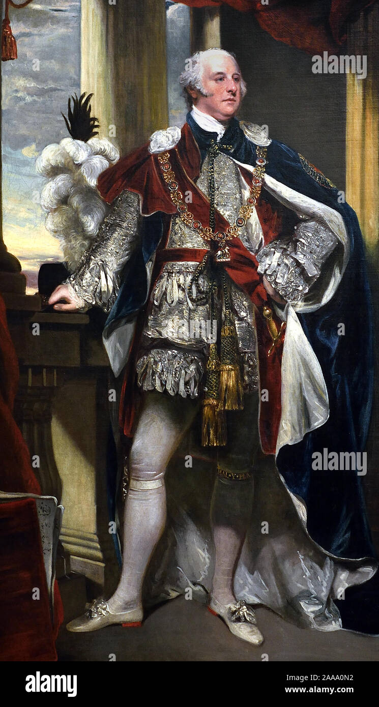 John pratt hi-res stock photography and images - Alamy