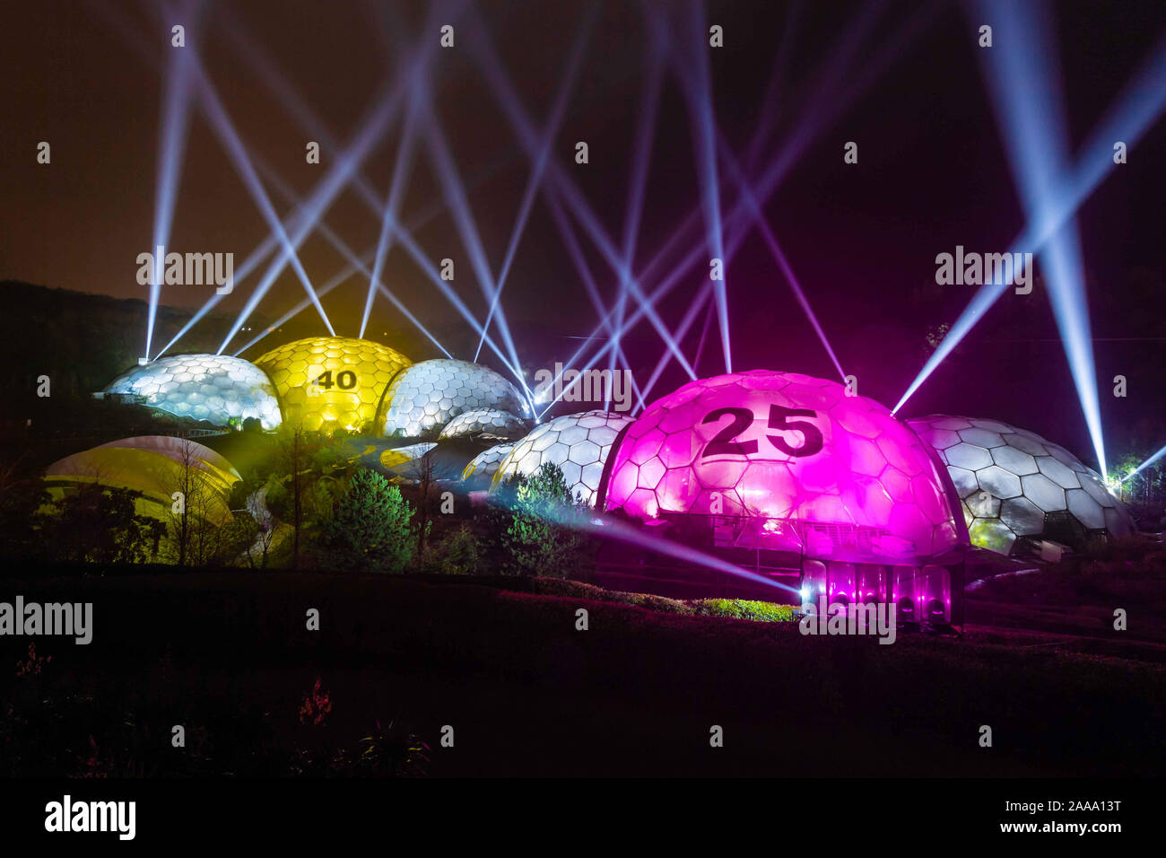 National lottery uk balls hi-res stock photography and images - Alamy