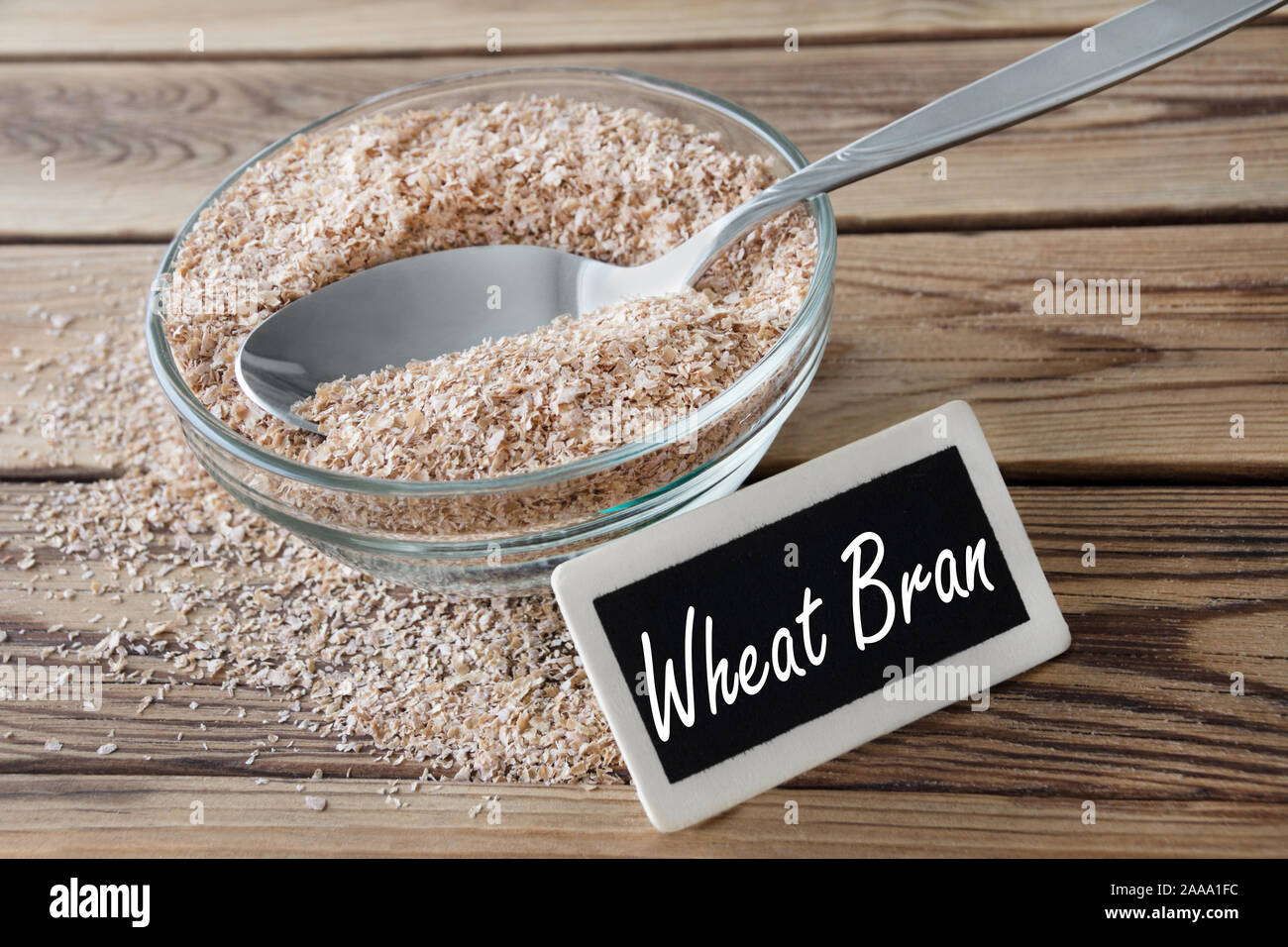 Dietary supplements label hi-res stock photography and images - Alamy