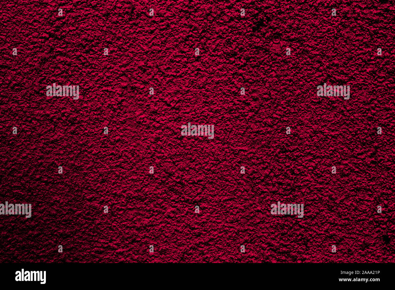 Red colored background with textures of different shades of red Stock ...