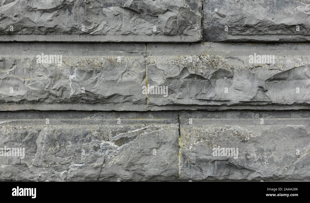 Limestone building hi-res stock photography and images - Alamy