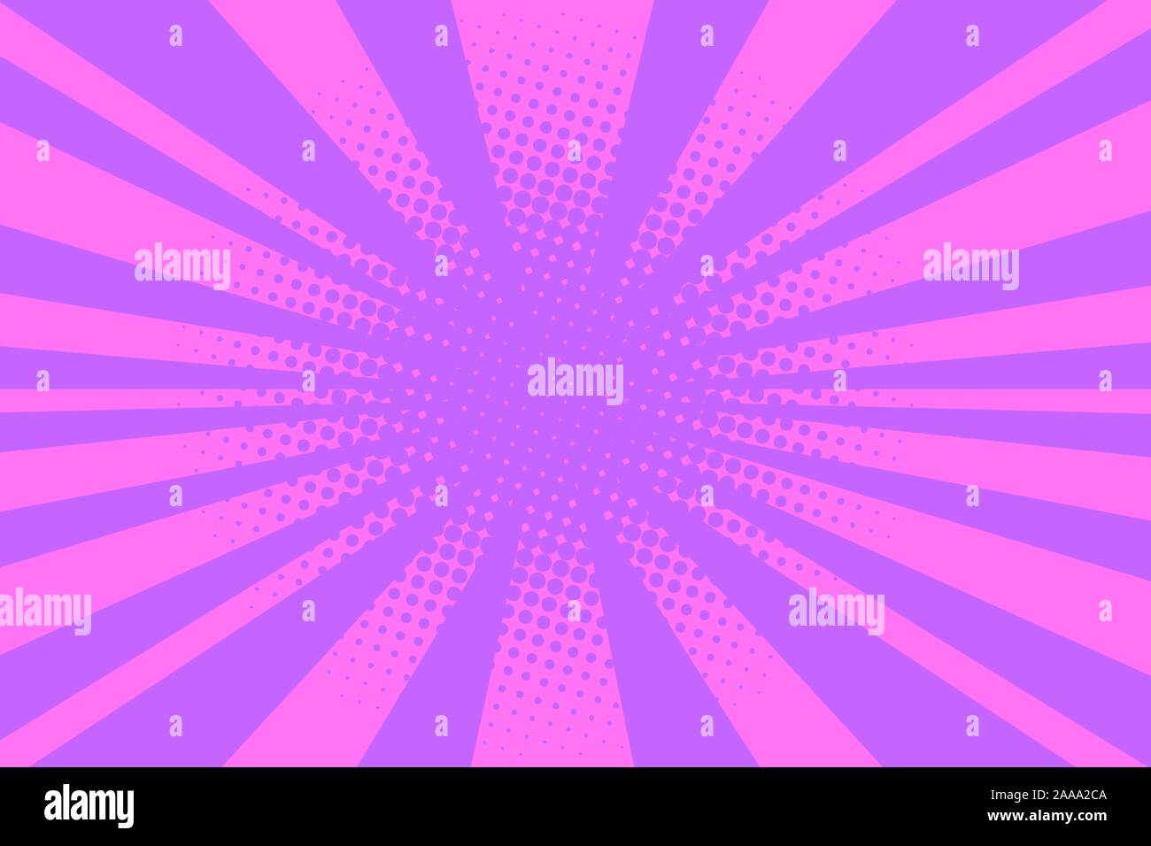 Polish art design Stock Vector Images - Alamy