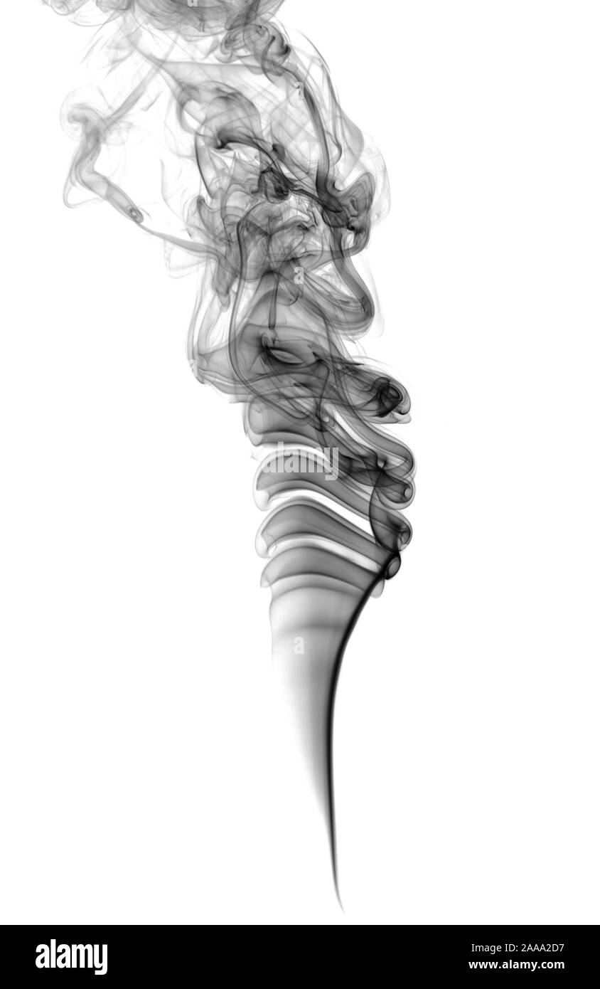 Cigarette light background Black and White Stock Photos & Images - Alamy