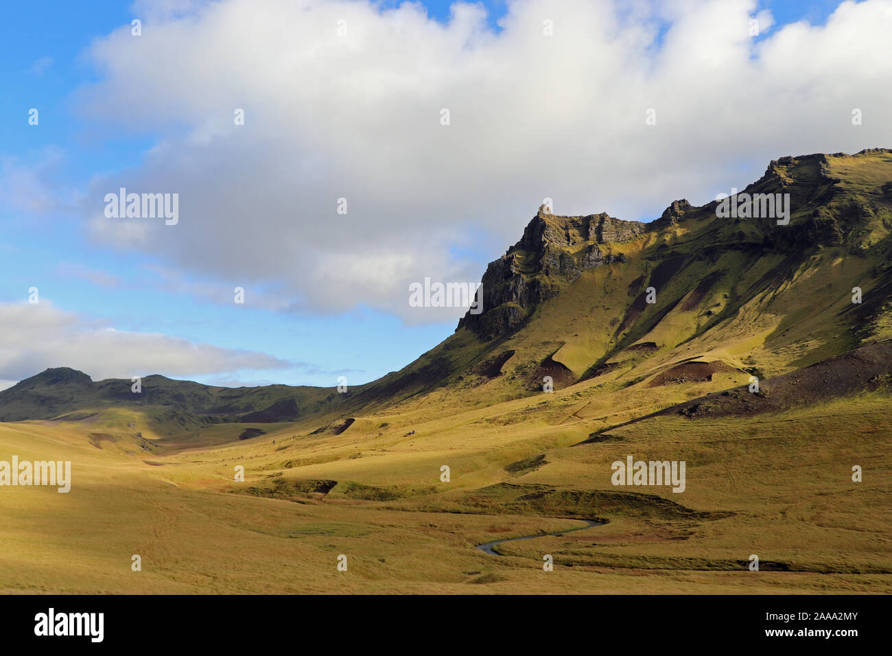 Exceptional scenery hi-res stock photography and images - Alamy