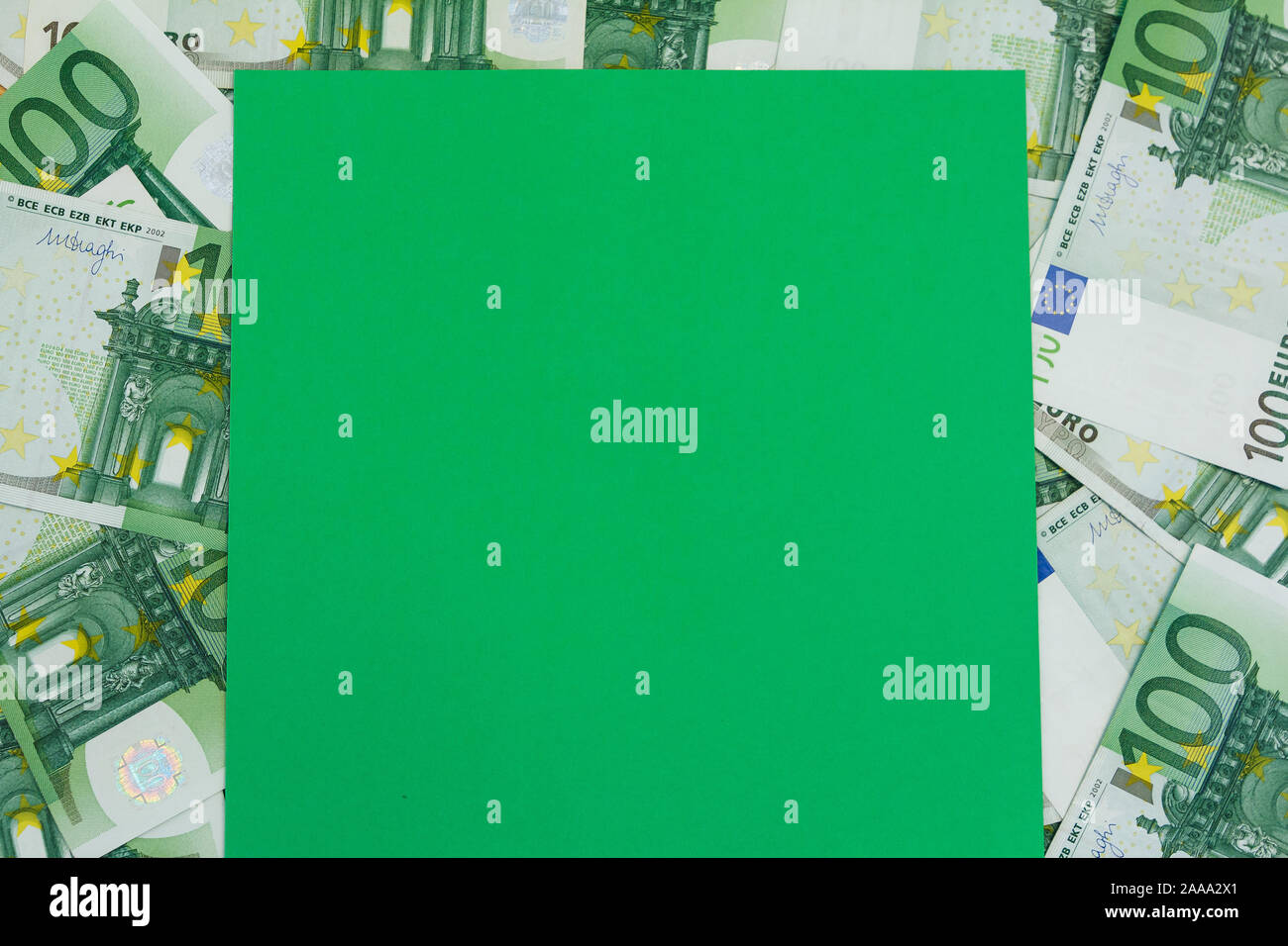 100 green hi-res stock photography and images - Alamy