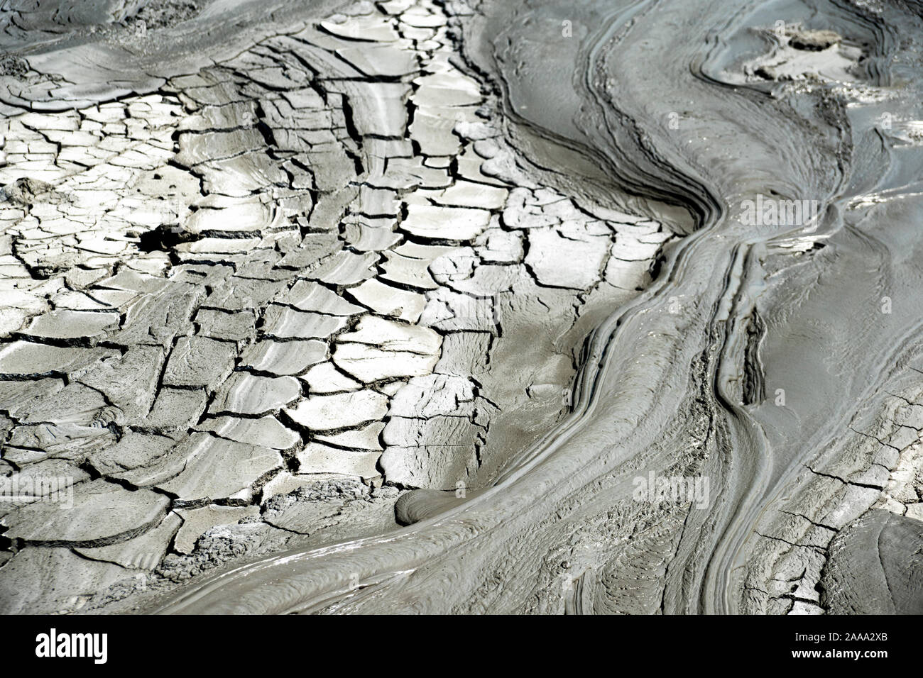 Berca romania hi-res stock photography and images - Alamy