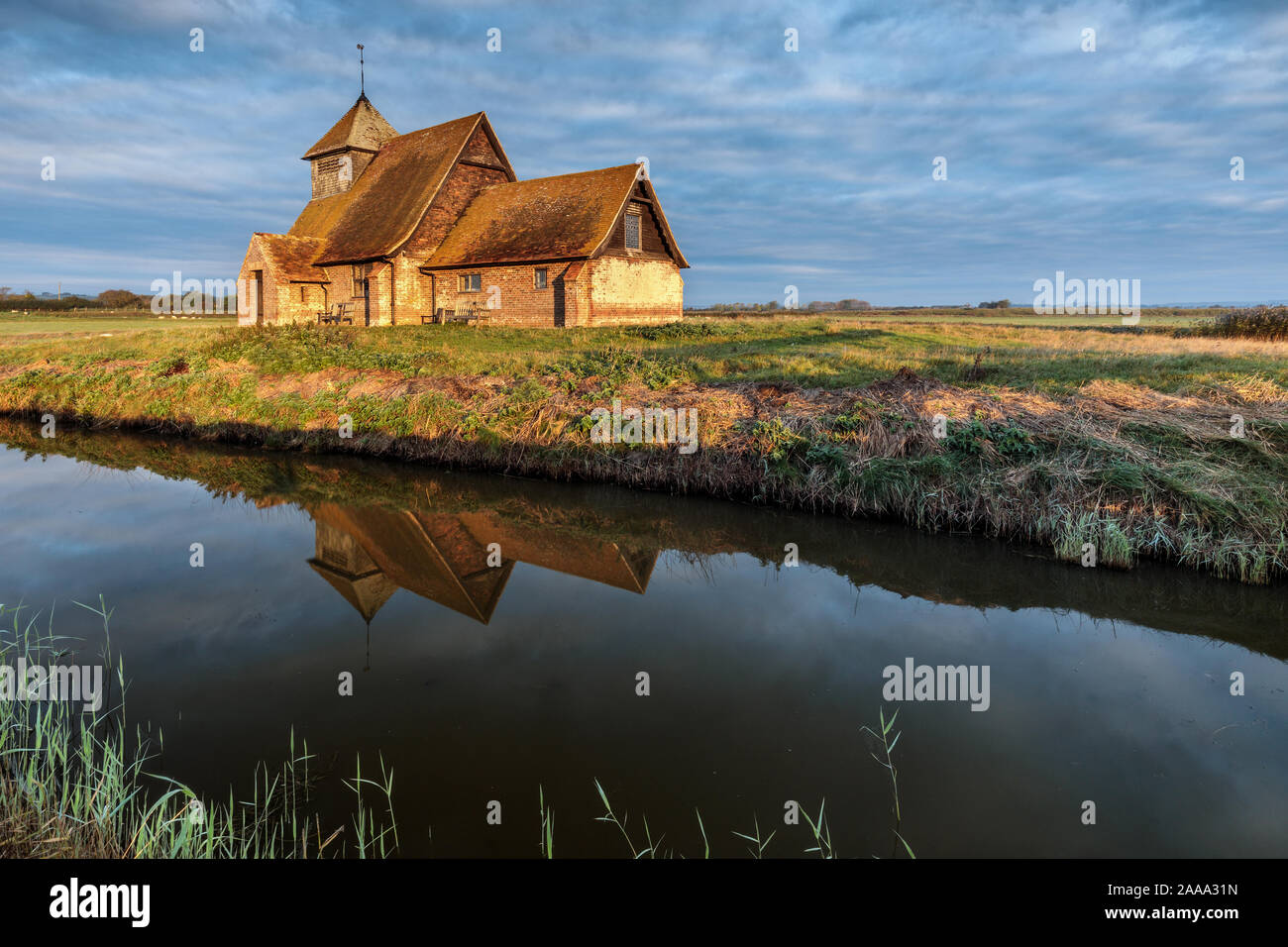 Thomas à becket hi-res stock photography and images - Alamy