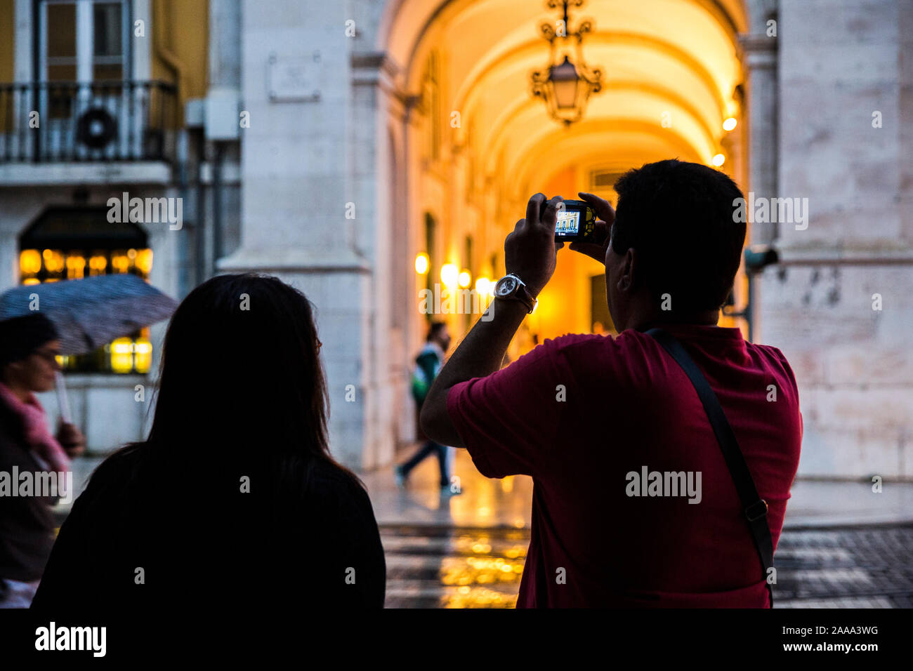 Prata Man High Resolution Stock Photography and Images - Alamy