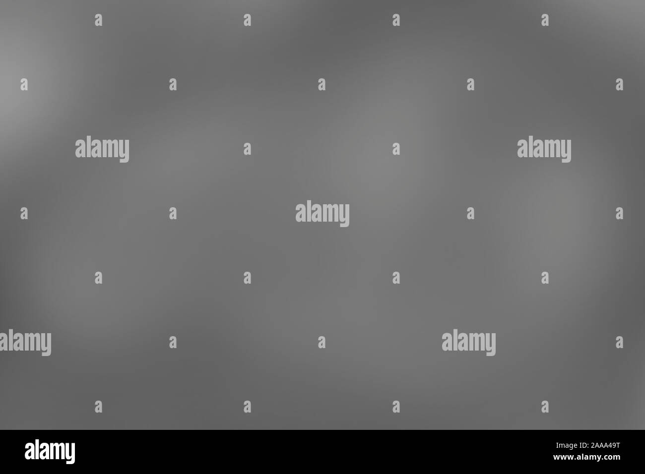 Grey gradient background. Empty room light interior for your creative ...