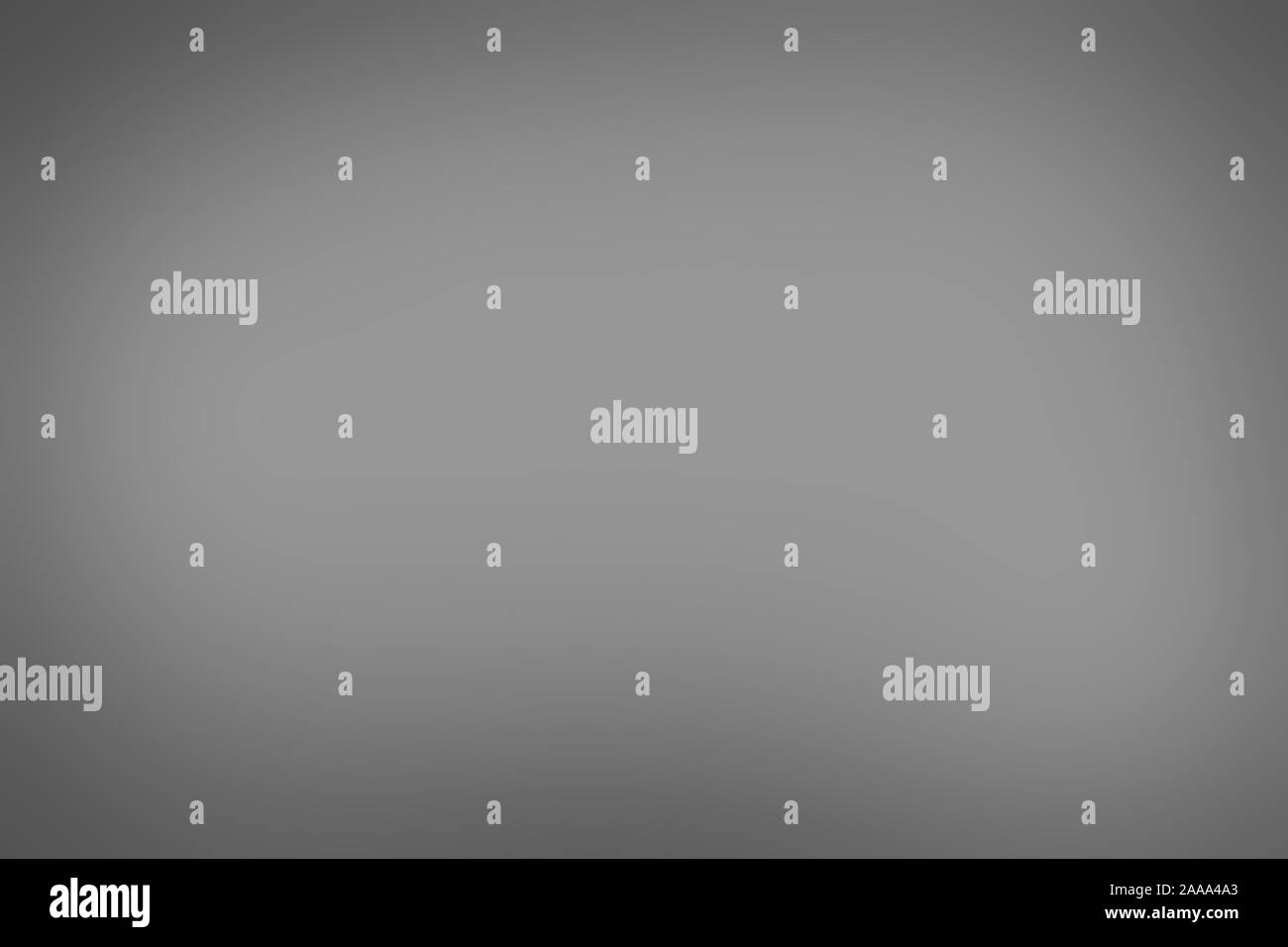 Grey gradient background. Empty room light interior for your creative ...