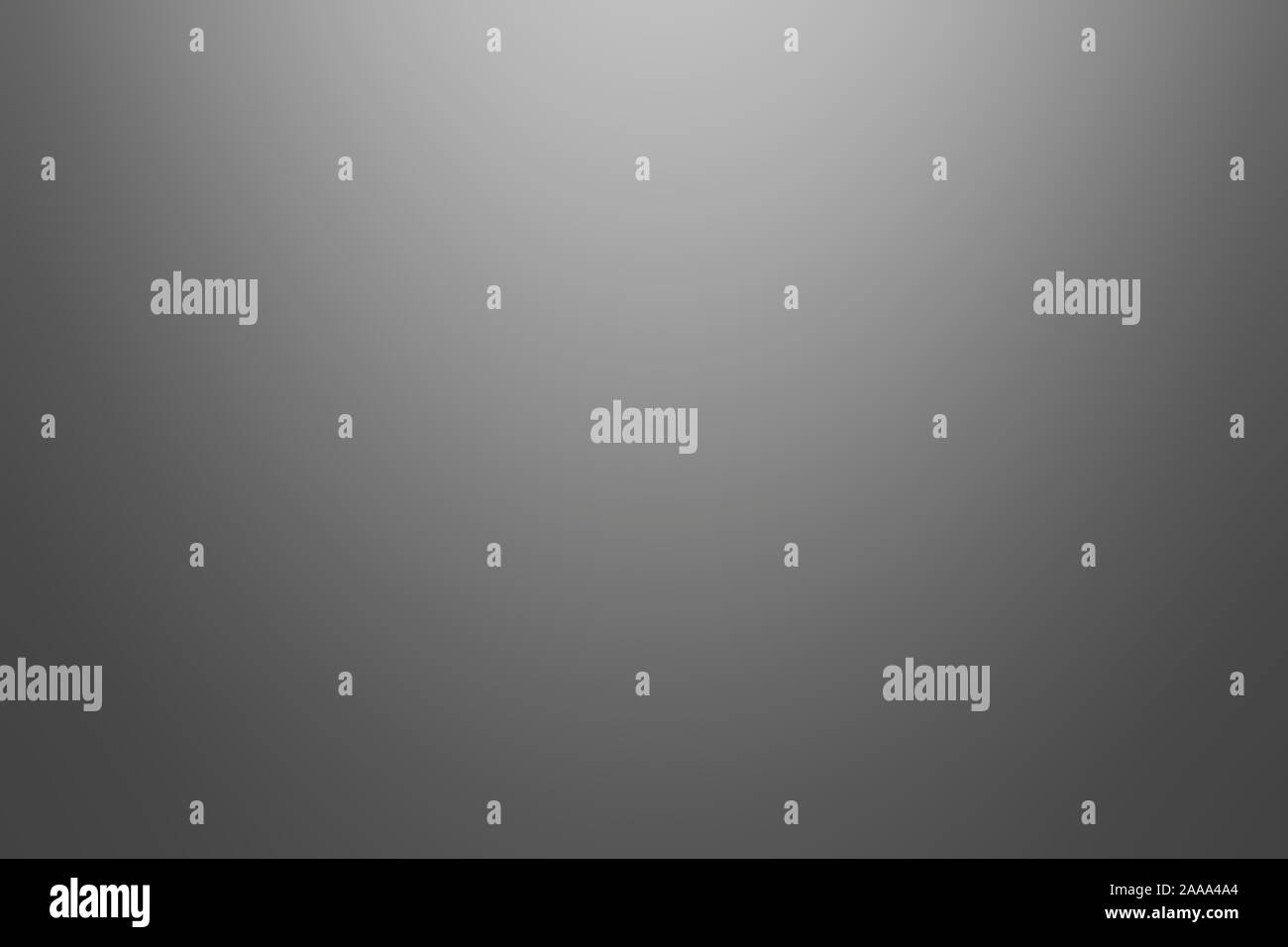 Grey gradient background. Empty room light interior for your creative ...