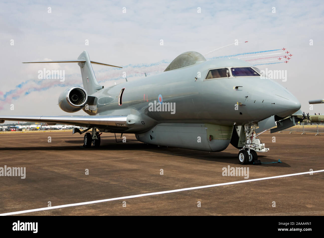 Istar hi-res stock photography and images - Alamy