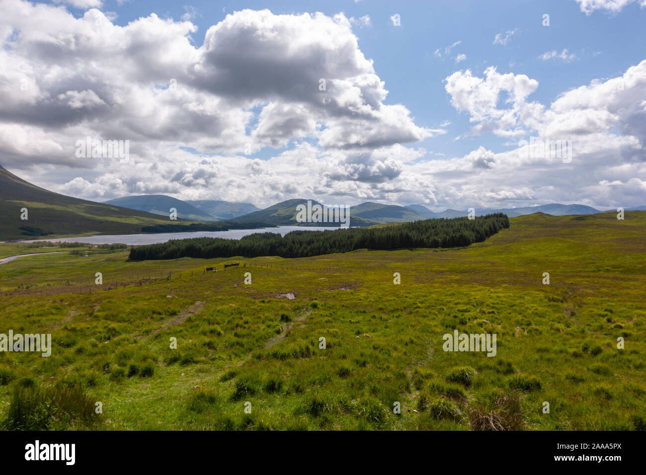 Viewpoint uk hi-res stock photography and images - Alamy